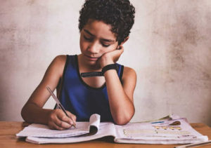 11 Quick Tips For Success In Examination